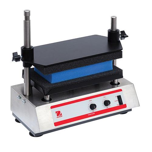 Agitateur vortex multi-tubes VXMTAL - Ohaus