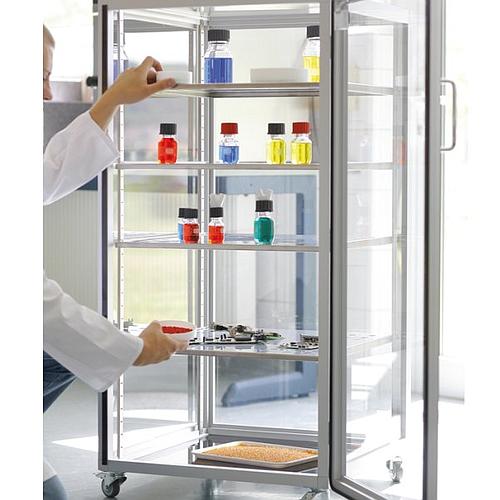 Armoire de dessiccation - Maxi 2