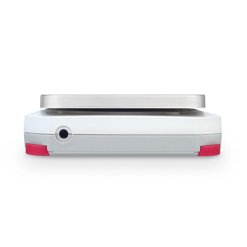 Balance portable CX5200 - Ohaus - Labo and Co