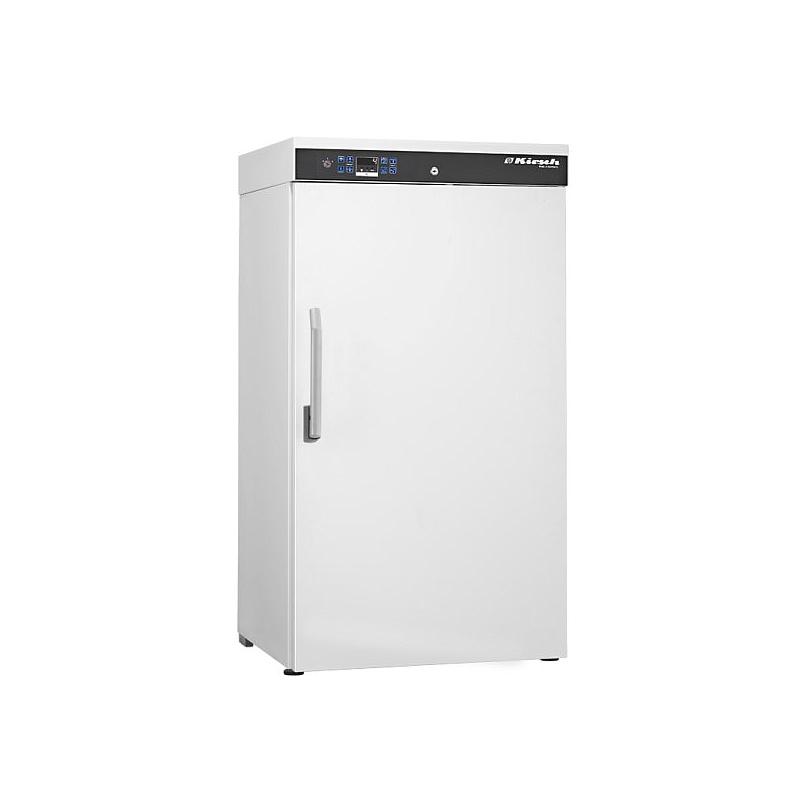 Banque de sang BL-300 PRO-ACTIVE | Labo and Co