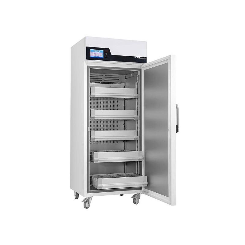 Banque de sang KIRSCH BL-520 ULTIMATE - Bloodbank | Labo and Co