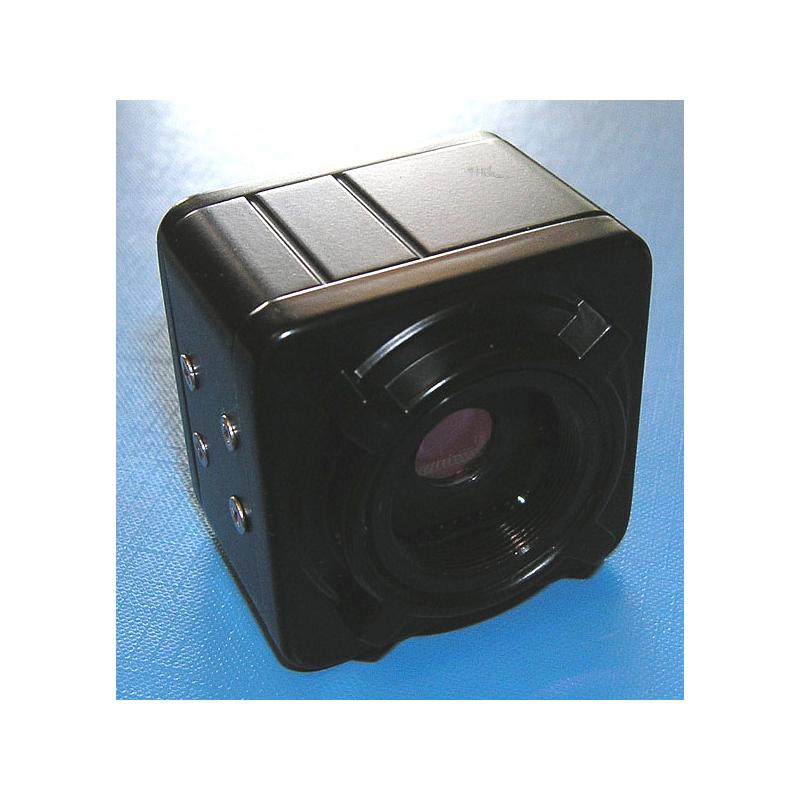 Caméra numérique 3.0 Mpixels