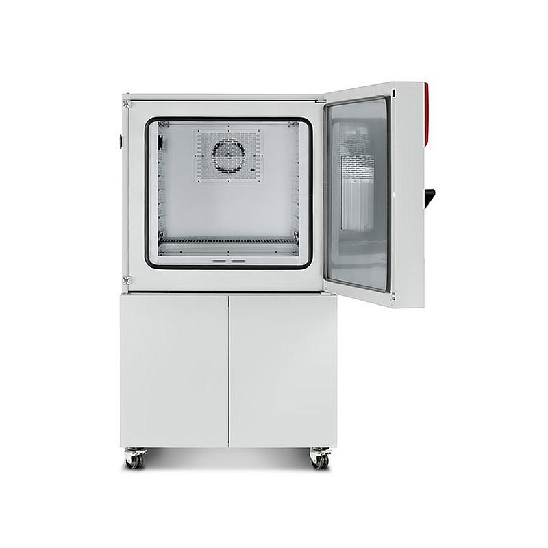 Enceinte climatique MKT 240 – Binder | Labo and Co