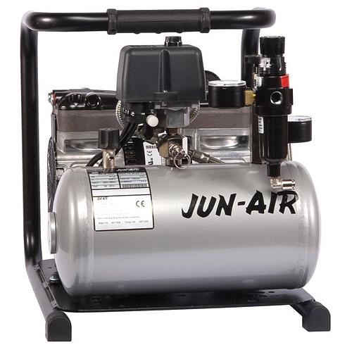 Compresseur 86R-4B - JUN-AIR