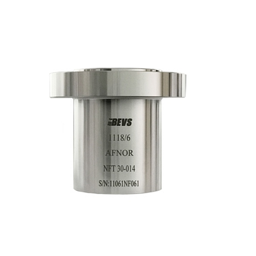 Coupe de viscosité Afnor - 510-5100 centistokes