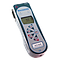 Dynamomètre Digital AFG 250 N - Mecmesin