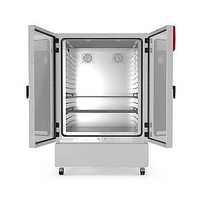 Enceinte climatique Binder KBF-S ECO 240 - Binder | Labo and Co