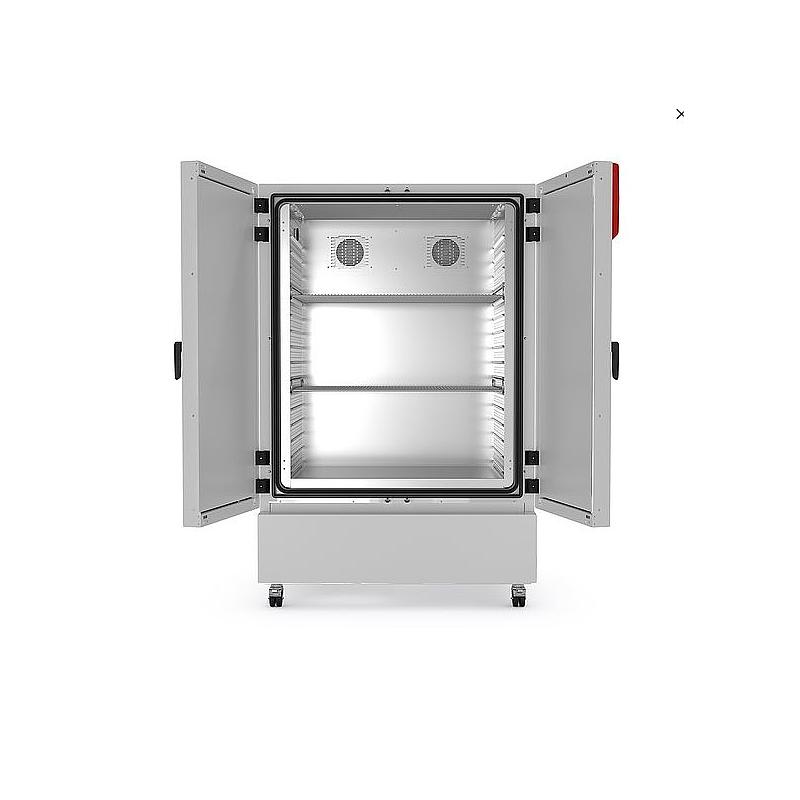 Enceinte climatique Binder KBF-S ECO 240 - Binder | Labo and Co