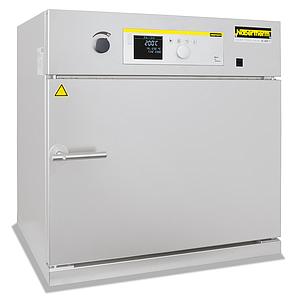 Etuve de laboratoire Memmert et Binder : choisissez votre étuve de ...