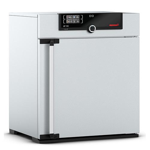 Шкаф сушильный memmert uf110 - 91 фото