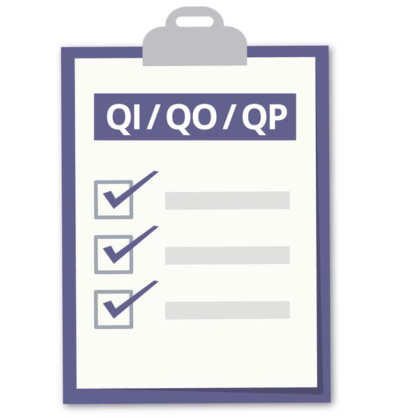 Exécution(s) qualification(s) QI/QO/QP enceintes de test, incub. CO2 et ...