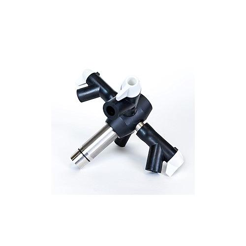 Extension Manifold 4 | Labo and Co