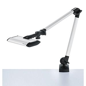 Lampe Waldmann - Lampe à LED TANEO