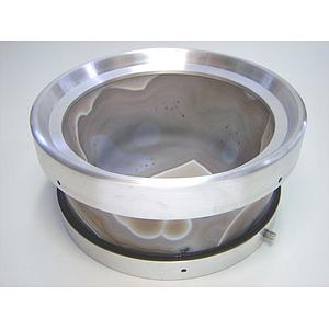 Mini centrifugeuse de paillasse IKA Mini G