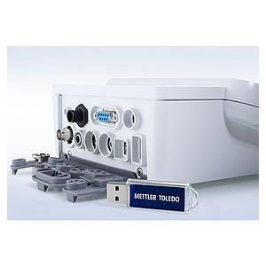 pH/Cond meter SevenDirect SD23 Kit