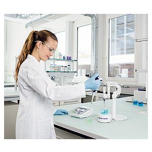 pH/Cond meter SevenDirect SD23 Kit