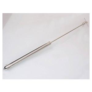 Préleveur d'échantillons EasySampler - 60 ml - Bürkle