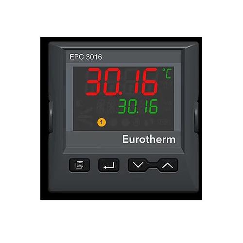 Programmateur Eurotherm EPC3016 | Labo and Co