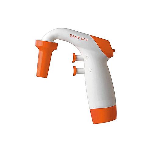 Propipette automatique EASY 60+ | Laboandco