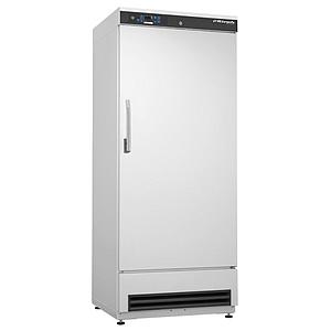 Réfrigérateur antidéflagrant LABEX 468 PRO-ACTIVE - Kirsch | Labo and Co