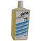 Solution de nettoyage Elma Clean 75 - Bidon de 1 litre