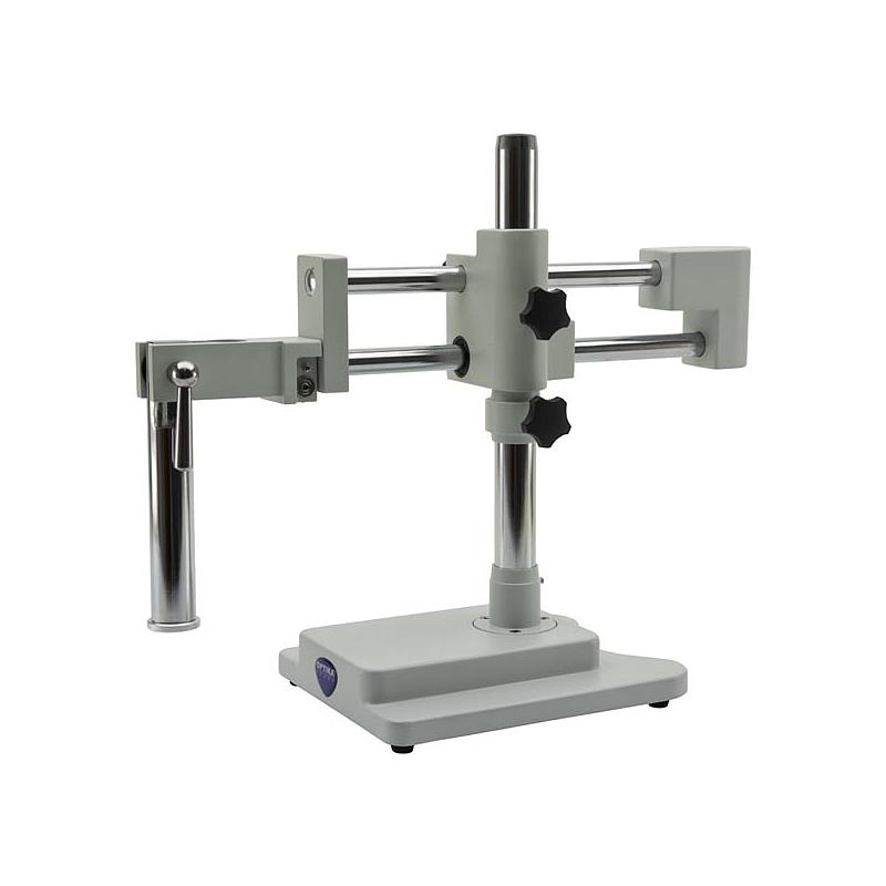 Statif à bras fixe SZ-STL2 - Optika | Labo and Co