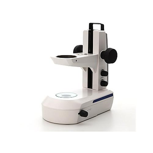 Statif K LAB - Zeiss