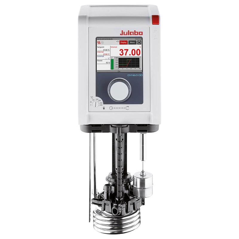Thermostats à immersion Dyneo DD - Julabo | Labo and Co