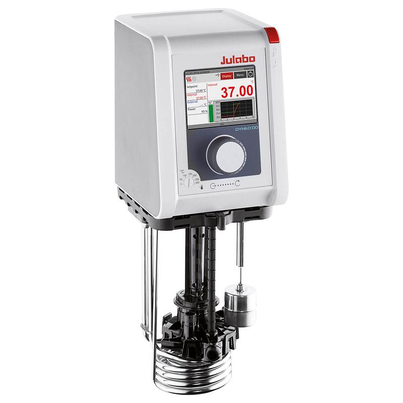 Thermostats à immersion Dyneo DD - Julabo | Labo and Co
