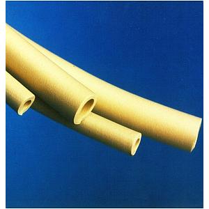 Tuyau flexible pharmaceutique - Thomafluid® EPDM/PP - Reichelt