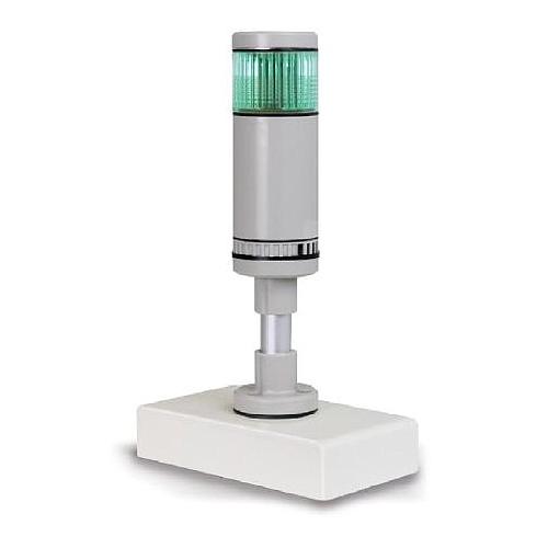 Voyant signalétique